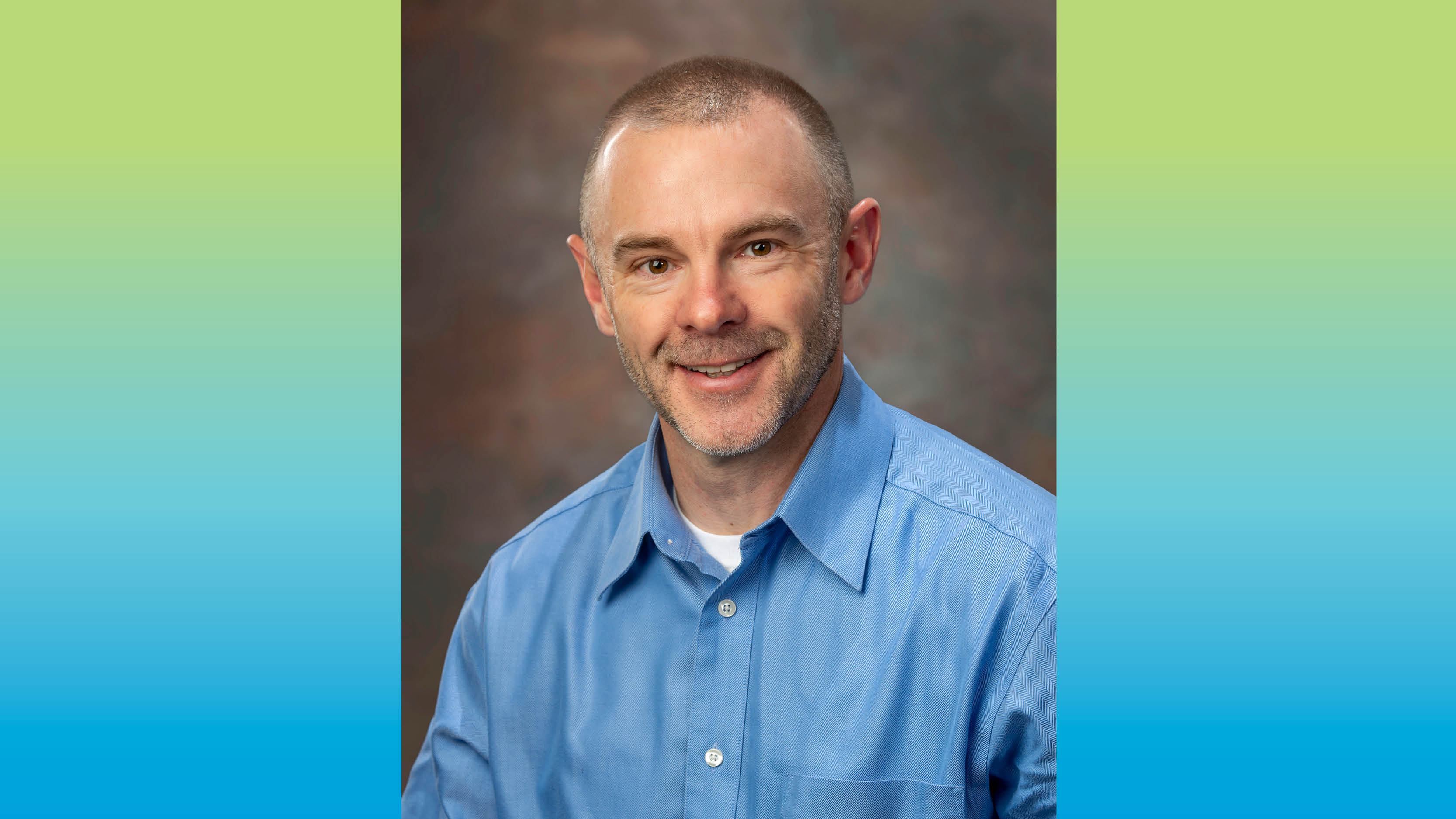 St. Peter’s Health Medical Group Welcomes Physician Assistant Aaron Peters to Urgent Care Team ...